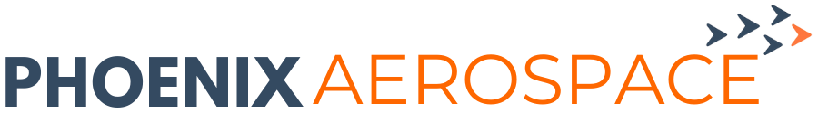 Phoenix Aerospace Inc. | We fly when no one else can